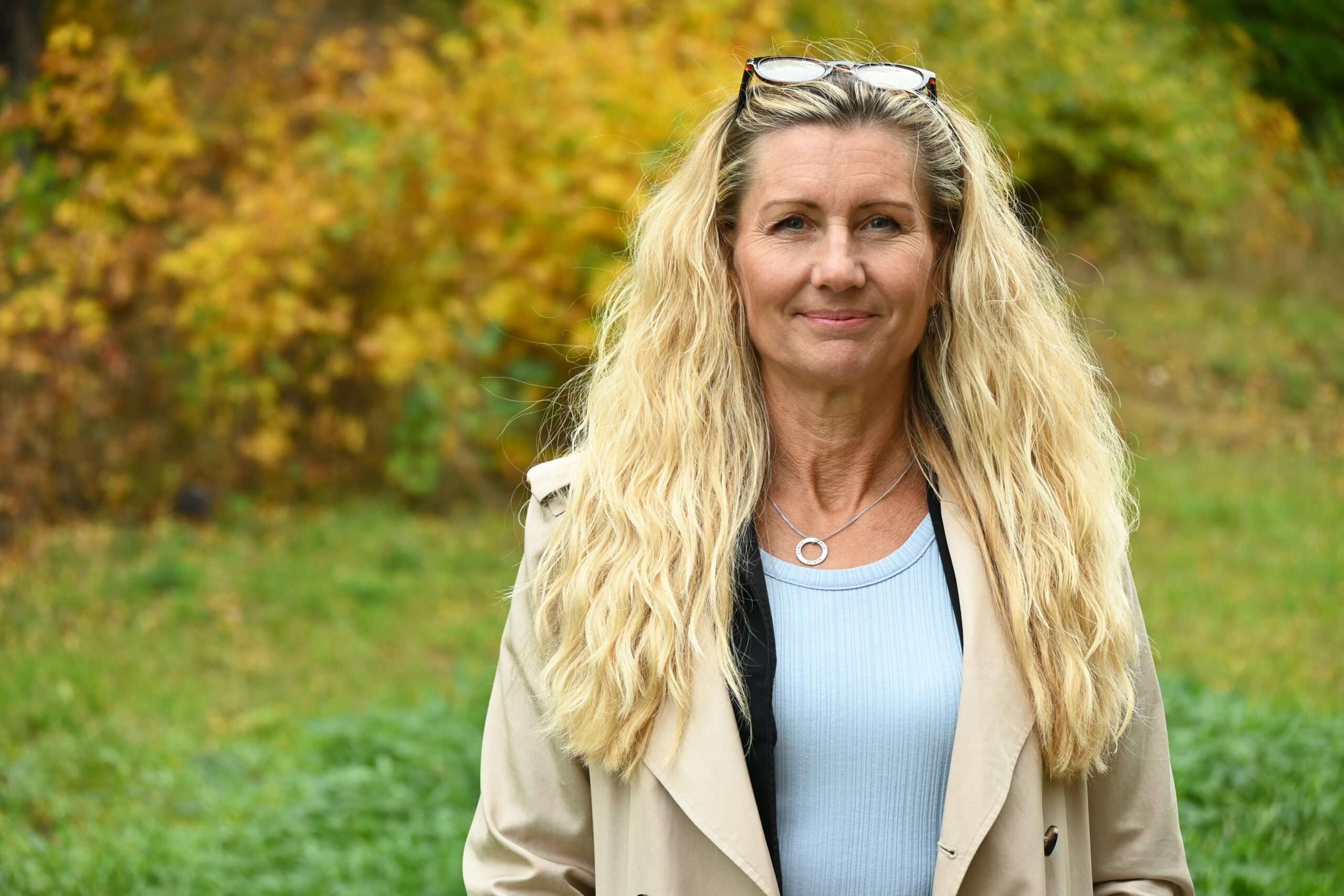 Rekordmånga blir sjukskrivna till följd av stress - Mora kommun bland ...